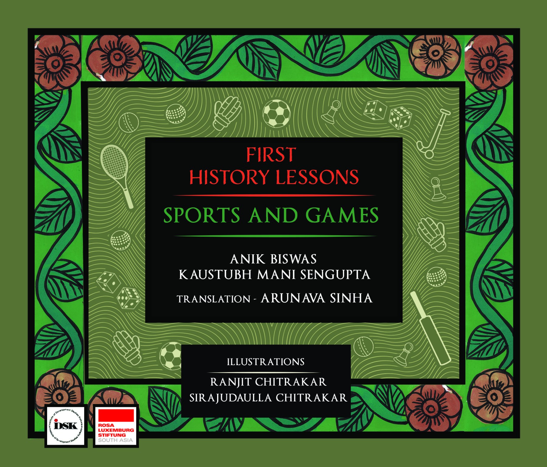 TRANSLATIONS: ARUNAVA SINHA – Bengali-to-English, English-to-Bengali ...